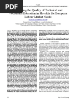 ECCD Standard Score Interpretation Table | PDF | Standard Score ...