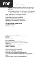 EPP MODULE Pagtutuos NG Puhunan.. | PDF