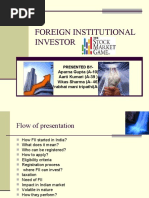Medicare Premier Brochure Afa84d68a1 (7) | PDF | Insurance | Medicare ...