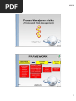 NUH Values and Behaviours Booklet | PDF | Patient | Caregiver