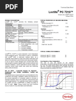 Use of A Center Punch | PDF | Drilling | Drill