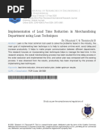 New PNP NUP Uniform (CY 2018 To 2022) PDF | PDF | Clothing