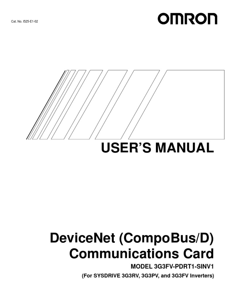 I525e1-2 Dnet | PDF | Personal Computers | Input/Output