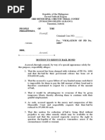 Letter For BIR Closure | PDF