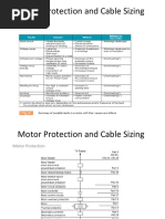 All Ceiling Fan Winding Data PDF Download | PDF | Electrical ...