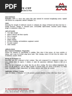TC - En8d - 18 - 50 | PDF | Chemistry | Materials