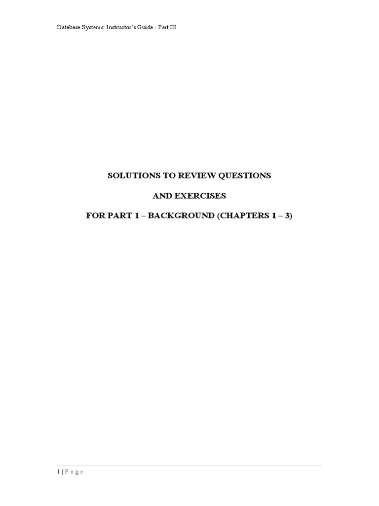 solutions-to-review-questions-and-exercises-for-part-1-background