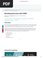 Admiralty Guide To The Practical Use of Encs (NP 231) | PDF