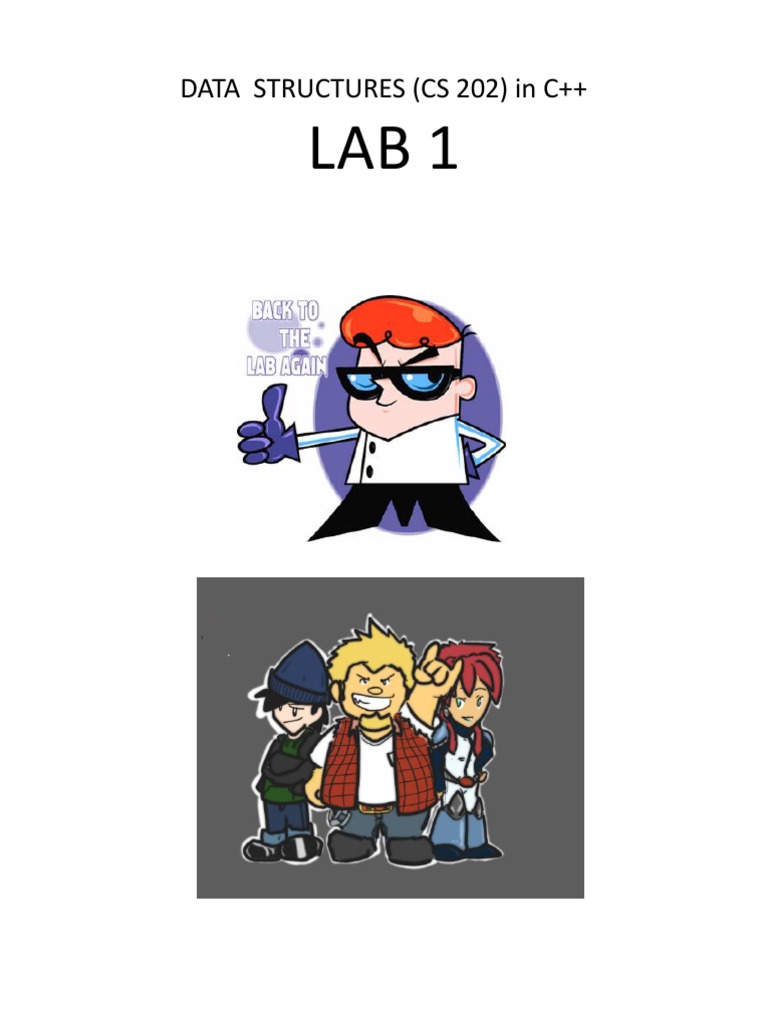 Data Structures Cs 202 In C Pdf Queue Abstract Data Type Array Data Structure