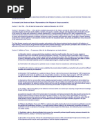 ECCD Standard Score Interpretation Table | PDF | Standard Score ...