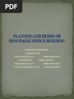 Marriage Hall Design | PDF | Buildings And Structures | Culture Of ...