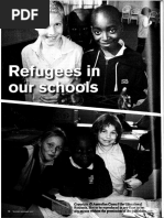 Pre-Vocational Skills Checklist For Students With Low Incidence ...