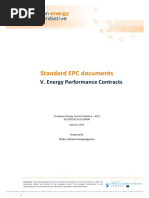 NEC TSC Guide - Final Low Res | PDF | Employment | Business
