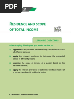 A. S. Hornby, Guide To Patterns and Usage in English | PDF