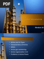 r744 PT Chart PDF | PDF | Applied And Interdisciplinary Physics ...