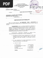 BIR Zonal Value Bulacan | PDF