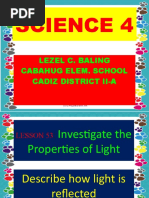 Metacards | PDF | Behavioural Sciences | Communication