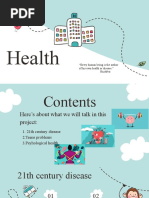 Risk Stratification Flowchart - 1 | PDF | Cardiovascular Diseases ...