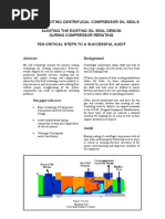 Reciprocating Compressor Rod Position Rod Drop Whats The Difference ...
