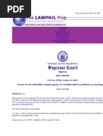 Secretary's Certificate for SEC Authorization | PDF | Business ...