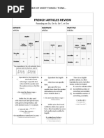 Japanese Particles Cheat Sheet PDF | PDF | Onomastics | Languages