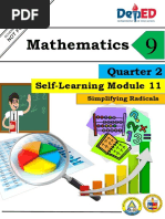 d2 Maths Book Guide PDF | PDF | Teaching Mathematics | Books