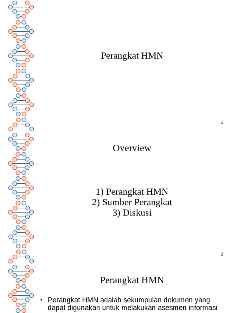 Health Metric Network 2 | PDF