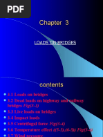 CORUS Composite Steel Highway Bridges | PDF | Bridge | Beam (Structure)