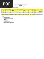 Deped School Forms 1-10 | PDF | Cognitive Science | Learning