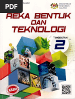 Maths EXTREME Grade 12 | PDF | Mathematics