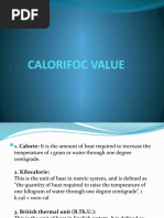 LPG Gas Unit Conversion Values - KG, Litres, MJ, KWH & M | PDF ...