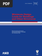 Formwork Drawings | PDF | Concrete | Structural Engineering