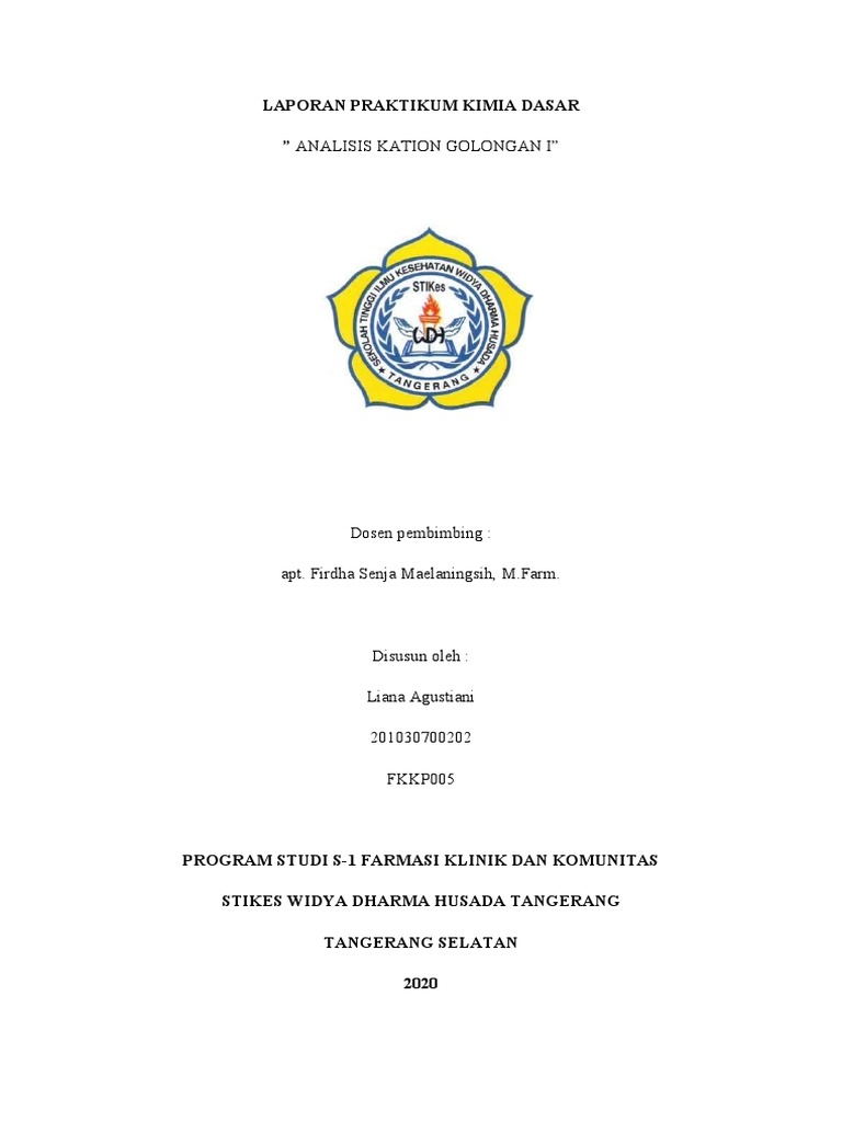 Ettt | PDF