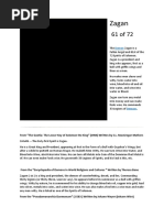 Apollo Invocation & ALtar GUIde | PDF