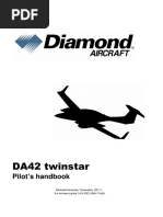 Cessna - Skyhawk 172 Manual | PDF | Instrument Flight Rules | Visual ...