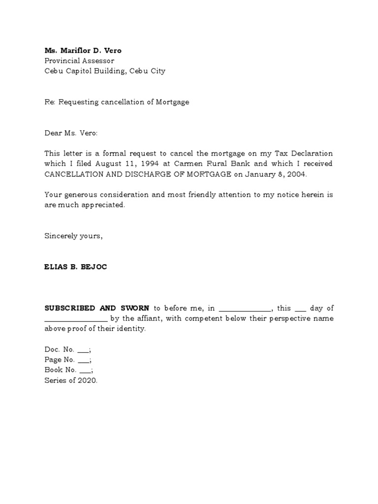 Office of The Provincial Assessor | PDF | Law