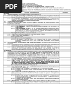 DPWH Org Chart DO 113 08-02-2018 & SO 16 02-28-2019 PDF | PDF | Water ...