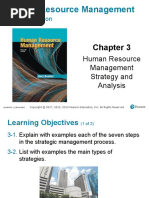 Human Resource Management: Sixteenth Edition, Global Edition | PDF | Human Resource Management ...