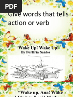 Alpabetong Filipino Cursive Handwriting Practice | PDF | Copyright ...