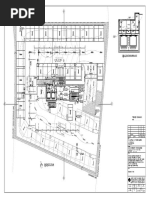 Basement Construction Method Statement | PDF | Deep Foundation | Basement