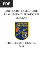 Oficio Dgair Dgdc 391 2021 Pdf