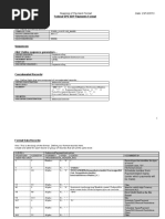 Tims Tfms User Guide | PDF | Button (Computing) | Software