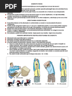 Comper Teste Clasa 1 PDF | PDF