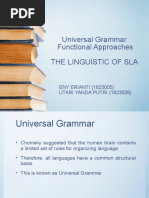 English PSR Paper 2 | PDF | Question | Reading Comprehension