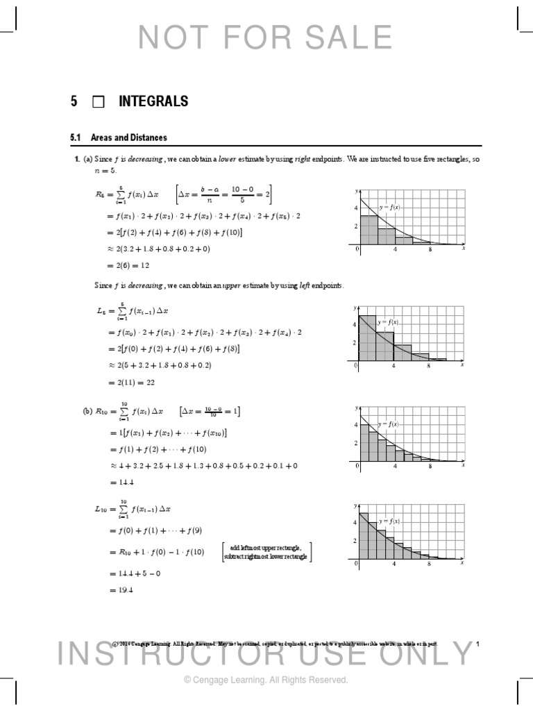 Chapter 5 CSM | PDF | Sine | Elementary Mathematics
