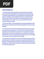 Hammad Bin Nishat P2 3rd Edition Complete Coursebook PDF by Mahad ...