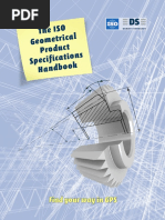 Jis B 0001-2019 | PDF