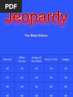 Road Yellow Book | PDF | Books