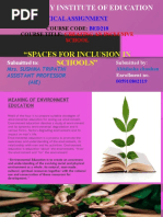 Competency-Based Lesson Plan Sample | PDF