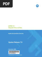 MCD 5000 Deskset User Guide | PDF | Copyright | Trademark